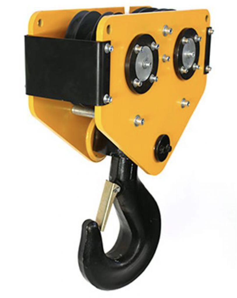 PASTECAS – GPANTEC S.A.C.