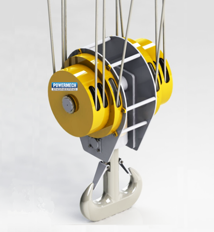 PASTECAS – GPANTEC S.A.C.